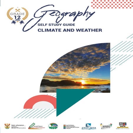 GEOGRAPHY-CLIMATatology worksheet-FINAL.pdf