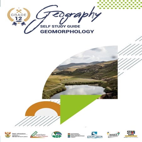 Geography-GEOMORPHOLOGY REVIEW revised.pdf.pdf