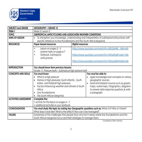 Geography-Grade-12-Term-1-Week-3_2021.pdf