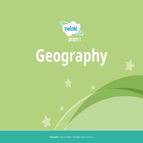 geography-powerpoint-the-water-cycle-1.ppt