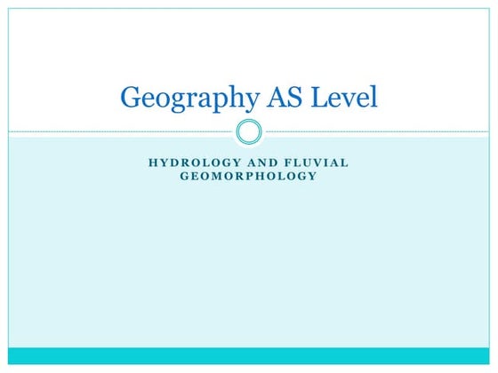 Grade 12 notes (Geomorphology) .pdf