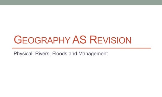 Grade 12 notes (Geomorphology) .pdf