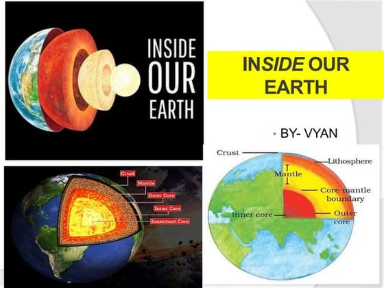 VII_HIS_L08_M01_DEVOTIONAL_PATHS_TO_DIVINE_PPT.pptx