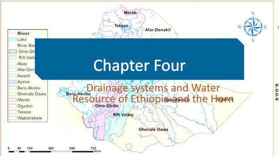 LART1004-Chapter 3.pptxGeography of ethiopia fresh man common coures ...