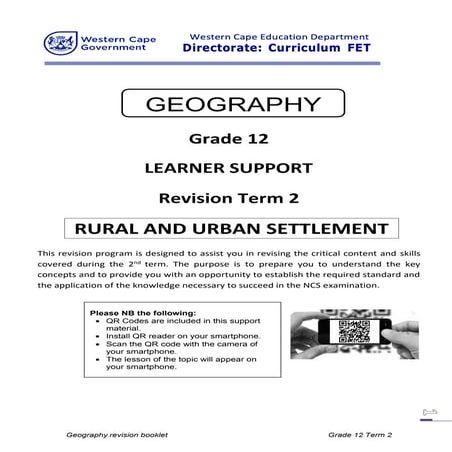 GEOGRAPHY ENG REVISION BOOKLET TERM 2.pdf