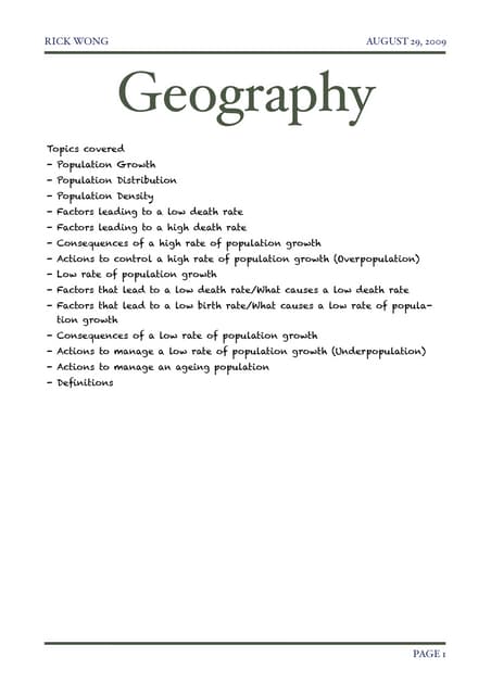 ch 5.pptx of chapter Humans Resources class 8th NCERT | PPTX