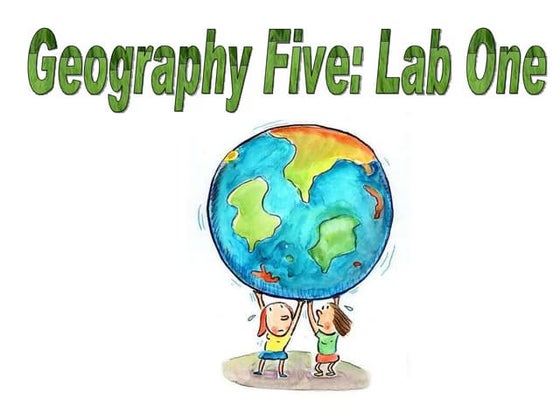 Latitude and longitude | PPTX | Geography | Science