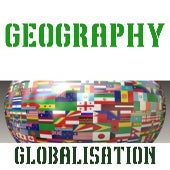 Geography_Globalisation_Booklet.pptx