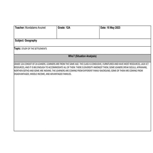 Geography Grade 12, monday Lesson Plan.docx