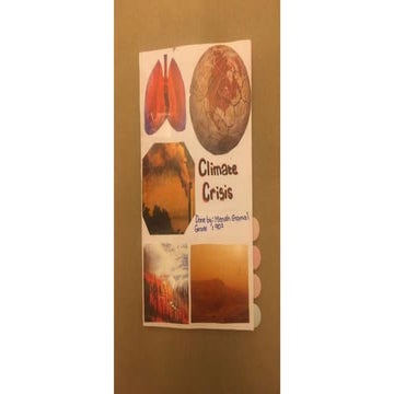 Geography holiday homework menah gamal kasem | PPT