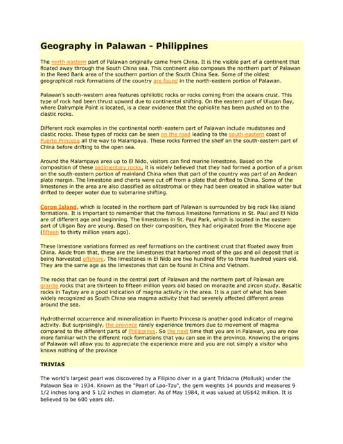 CULTURE OF IVATAN.pptx