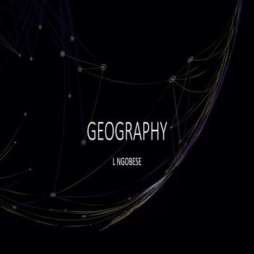 GEOGRAPHY micro lesson Slope.pptx