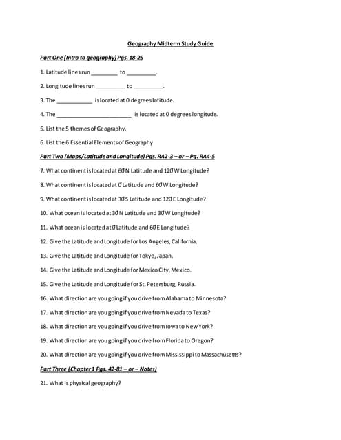 Hobbes reading | PDF