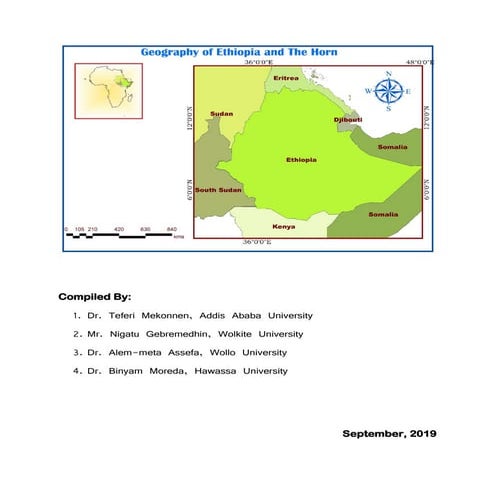 Geography 1 st year.pdf