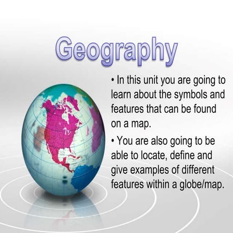 GeographyNorthPoleSouthPoleandtheEquator-1.pptx