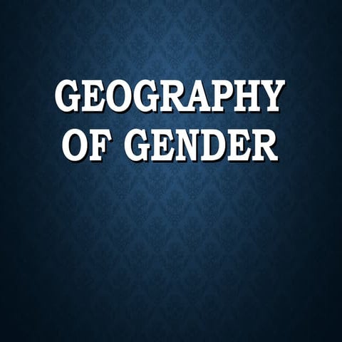 Deconstructing Development Discourse.pptx