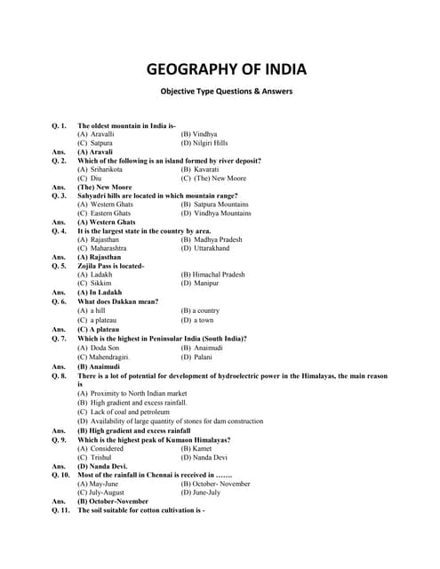 Map-Items-for-CBSE-Class-10-SST-2024-25.pdf