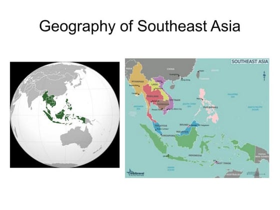 Lesson 3 (natural resources) | PPTX