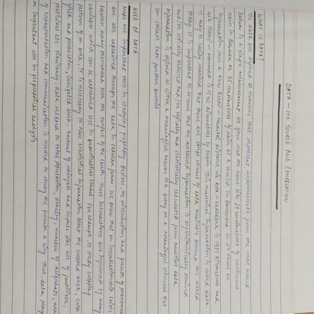 Geography practical work for class 12 cbse | PDF