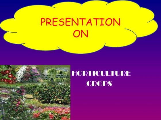 1 miug overview | PDF