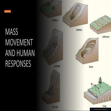 Geography presentation.pptx