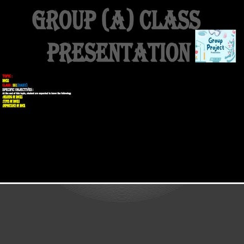 GEOGRAPHY PROJECT.pptx G E O GRAPHY N | PPTX