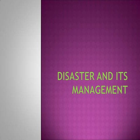 545602005-Sst-Class9-Disaster-Management-Project.pdf