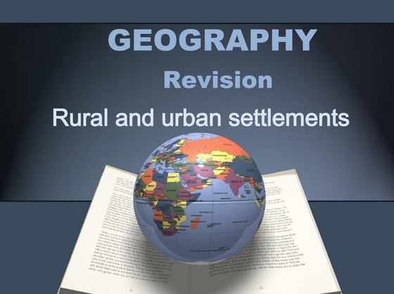 Grade 12 notes (Geomorphology) .pdf