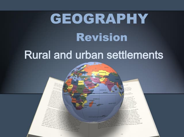 Grade 12 notes (Geomorphology) .pdf