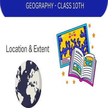 Geography state chapter 1 part 1.pptx