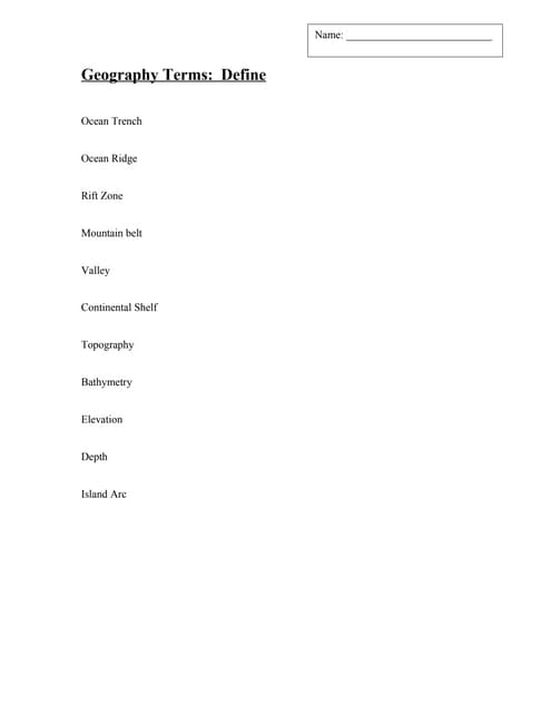 Motion diagrams | PDF