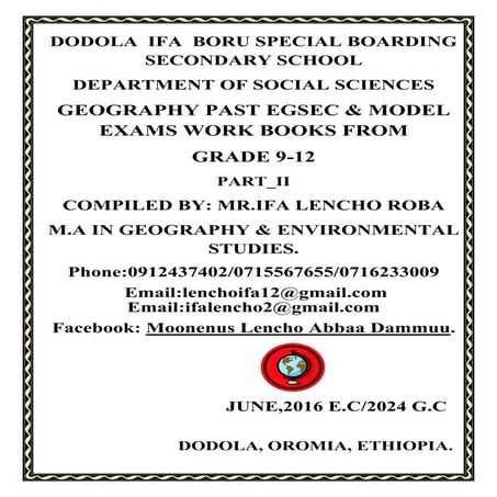 Geography_Work_Books_II_For_Grade_9_12_in_2016_E.pdf