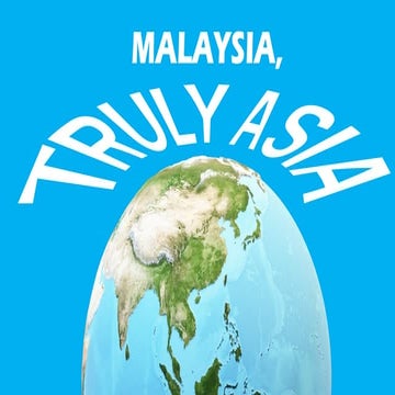 Geography World Landmark Game Presentation (1).pptx