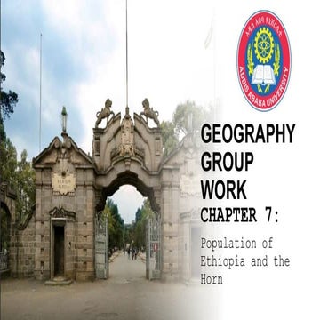 Blue Modern Personal Portofolio Presentation.pdf