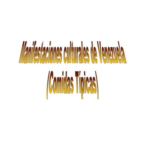 Geohistoria | PPT