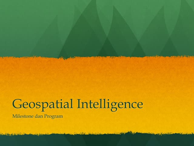 Desain Abstraksi Sistem Perangkat Lunak Operasional Restoran Berbasiskan Komponen | PDF