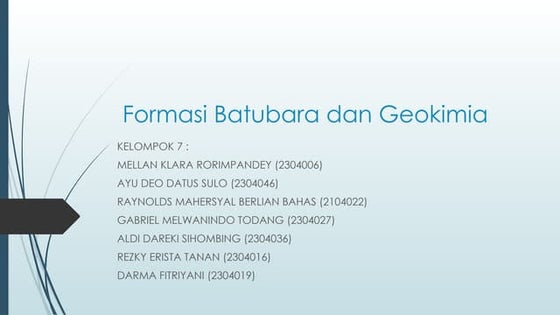 GEOLOGI_BATUBARA_GENESA_BATUBARA.pdf