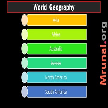 GEO_L34_world_geo_North_America Geography.pptx