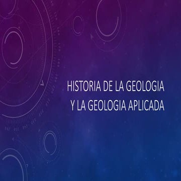 GEOLOGIA.pptx