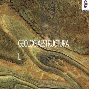 1_Geologia_Estructural.ppt