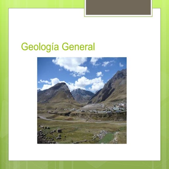 Geologia General.pptx