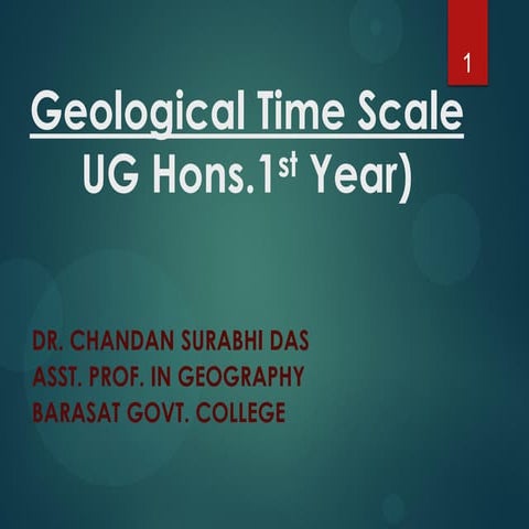 Geologic-Time-Scale.pdf