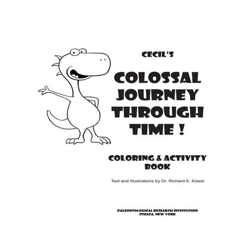 Geological Timescale Pictures and Definition.pdf