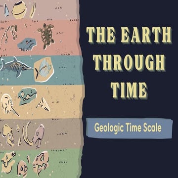 Geological-Timescale-final-compressed.pdf