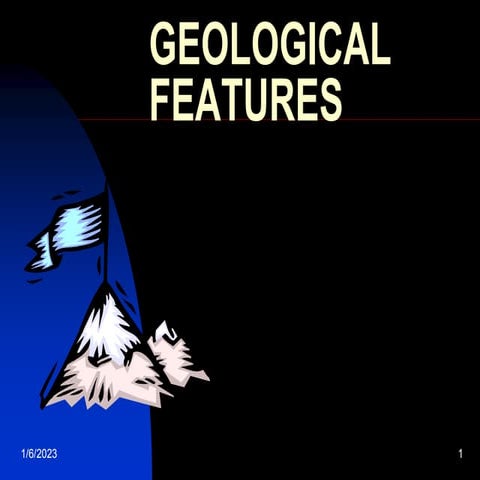 geological_features.ppt