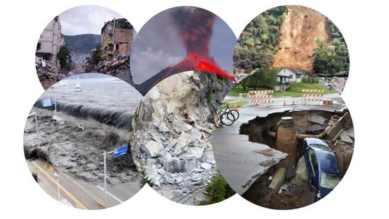 geologic hazards.pptx