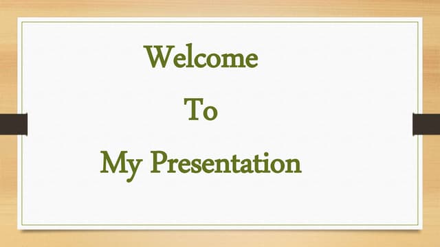Quarter 4 Week 7 Defining and Identifying Subdivisions of Geologic Time Scale Using Index Fossil ...