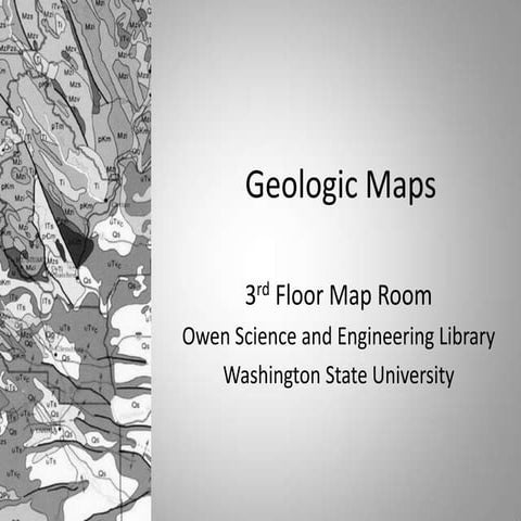 5 Regions Of Washington | PPT