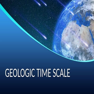 Geologic Time lesson for grade 11 .pptx