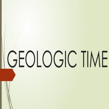 FreshMan Geography Lecture 2.pptx